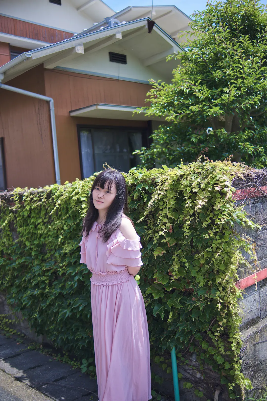 相册 | Jack's Space