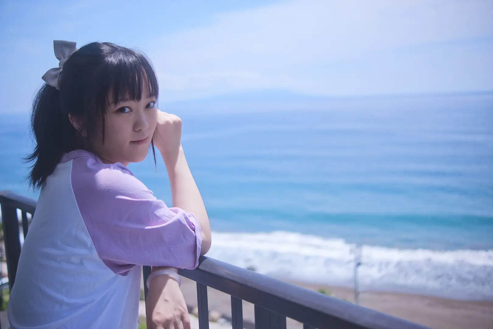 相册 | Jack's Space