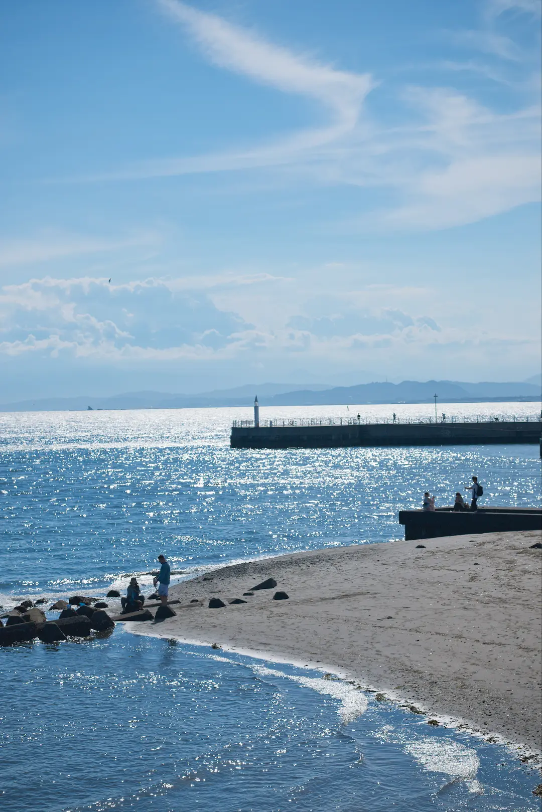 相册 | Jack's Space