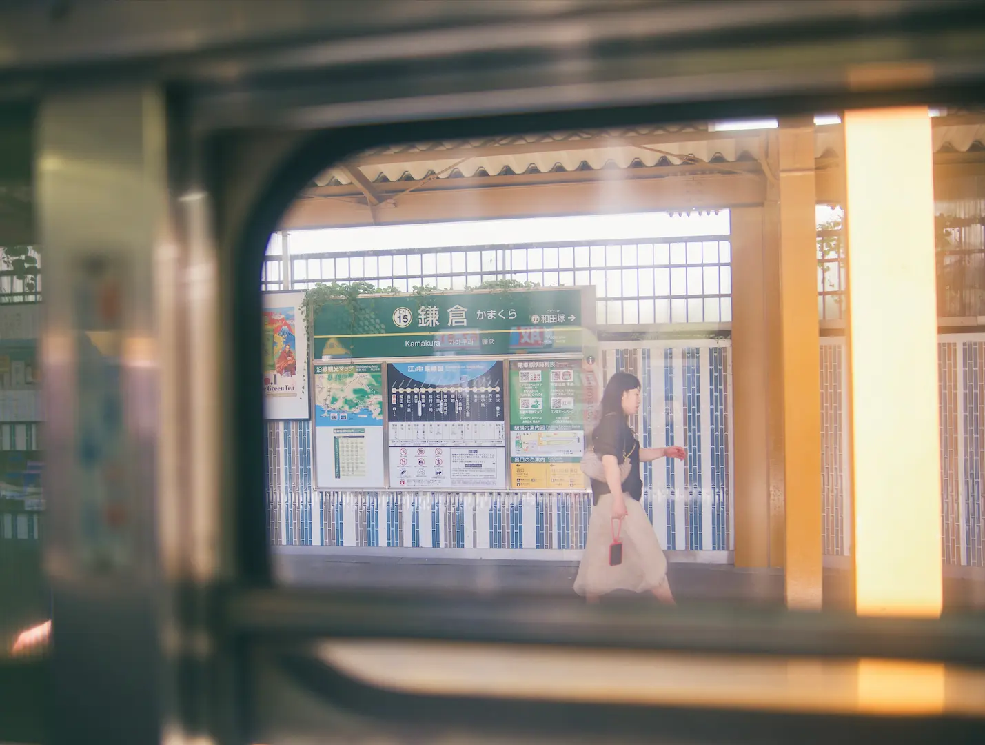 相册 | Jack's Space