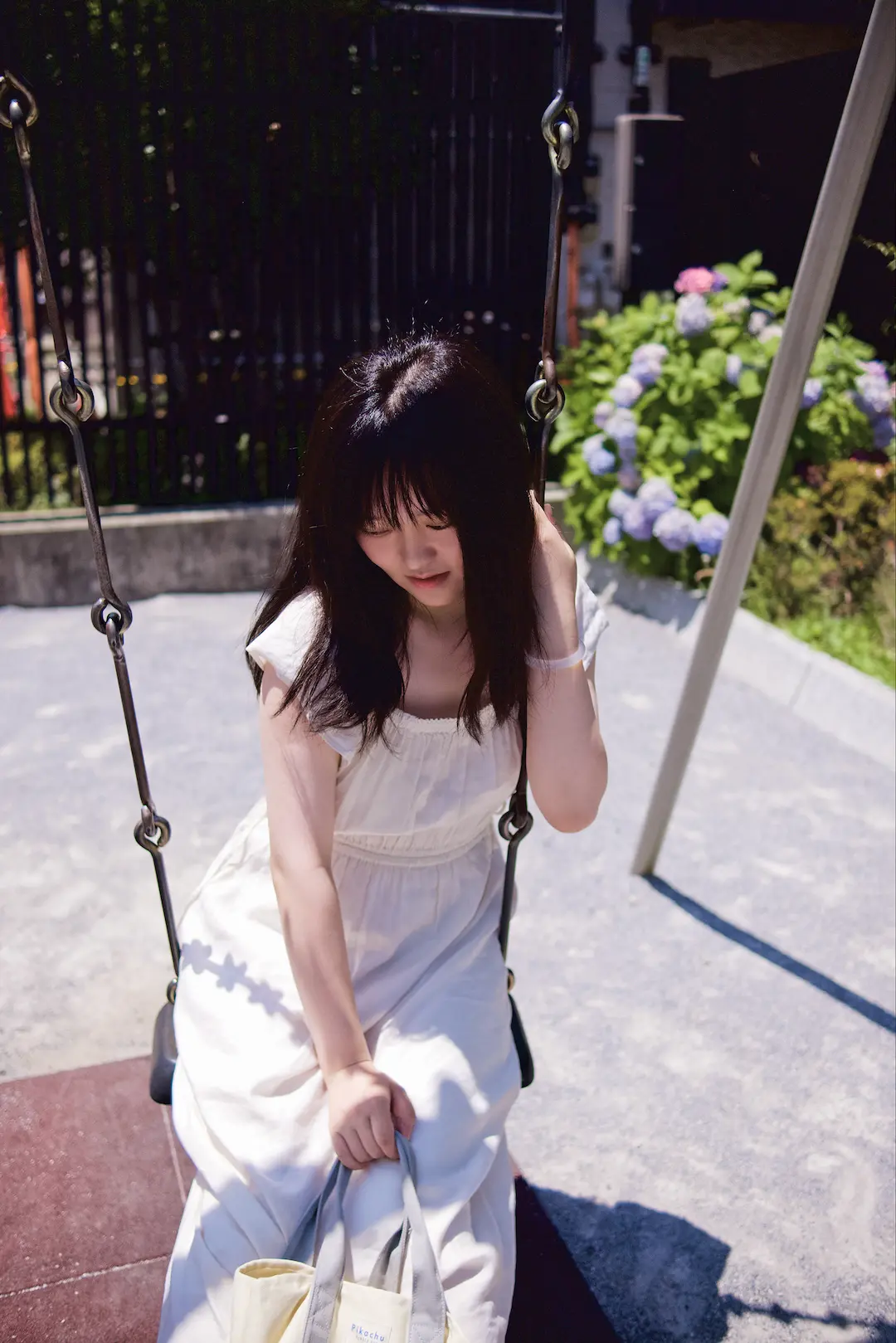 相册 | Jack's Space