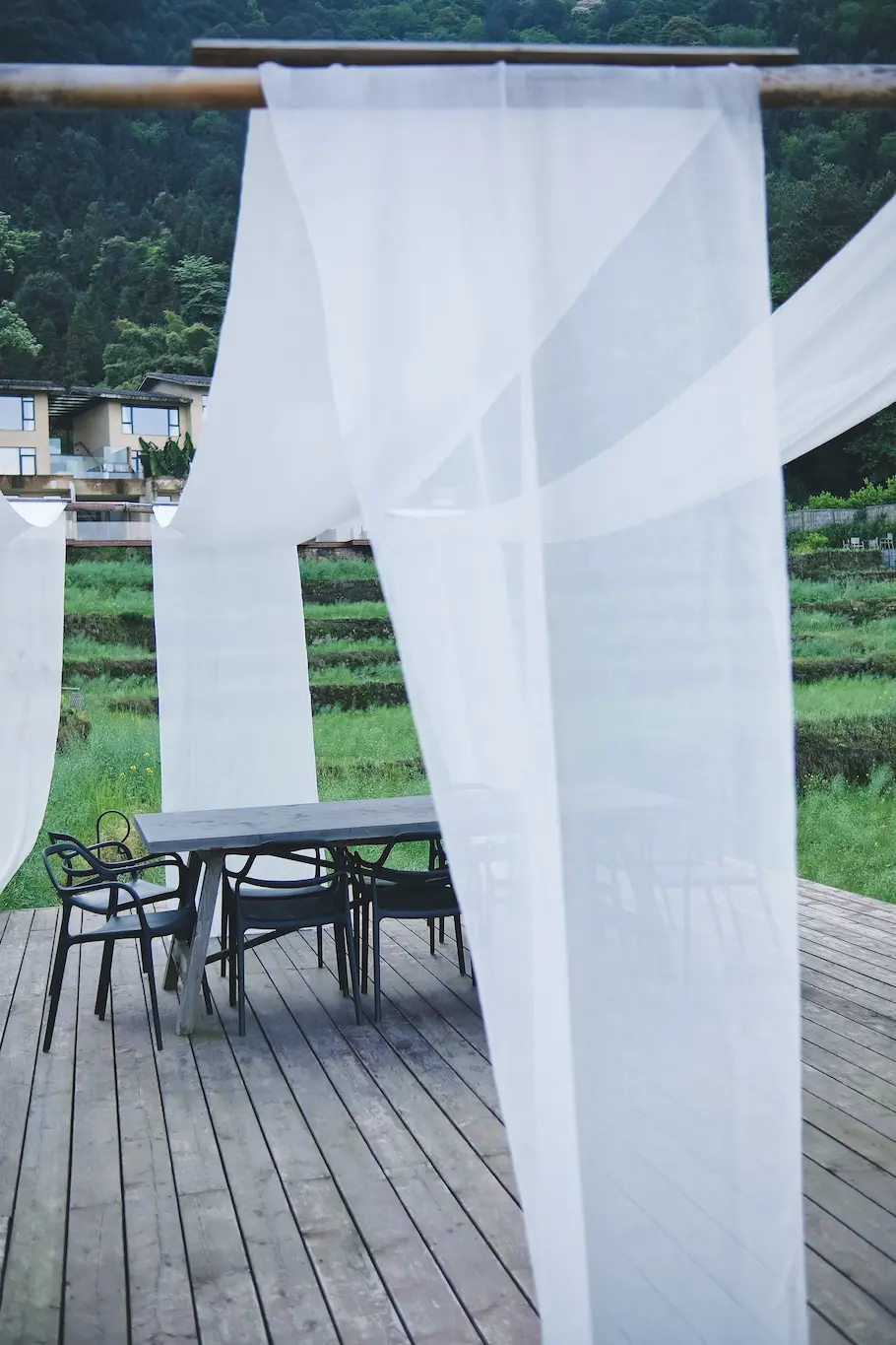 相册 | Jack's Space